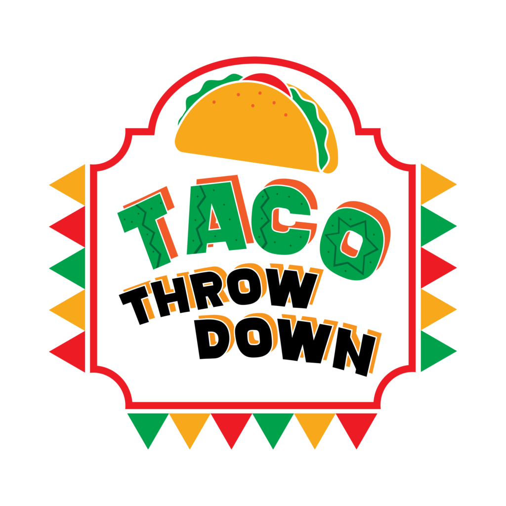Home | Taco Throwdown